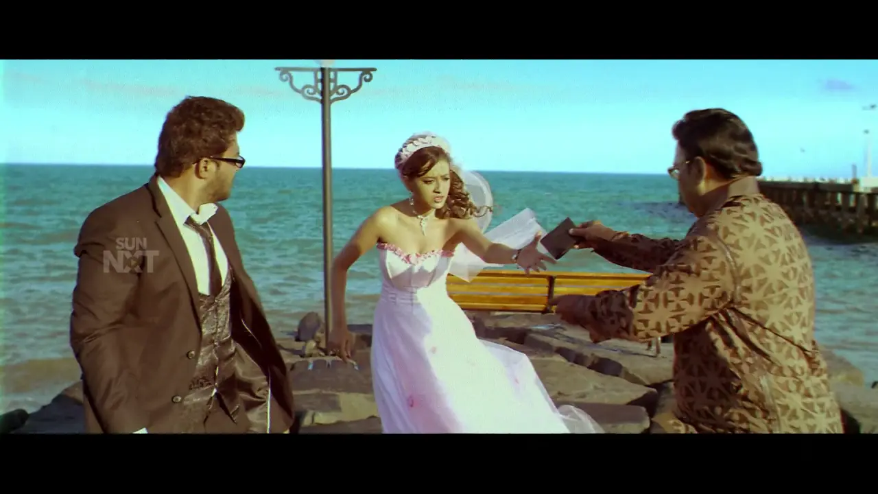 do4fQP2 — Postimages