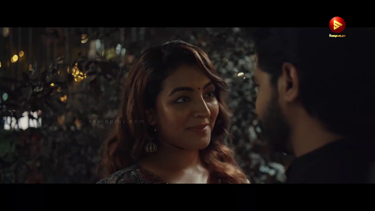 vlcsnap 2023 11 26 14h06m33s479 — Postimages