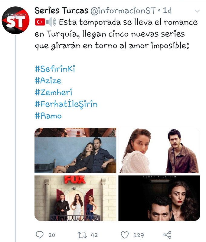 Smart Select 20191023 175557 Twitter — Postimages