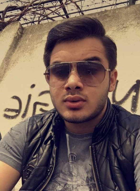 1 C6 AC824 8 B72 4212 8200 ADA6 DB9 C3246 — Postimages