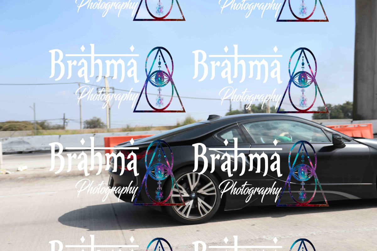 IMG 0396 — Postimages