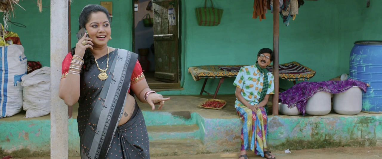 vlcsnap 2023 12 30 23h05m18s897 — Postimages