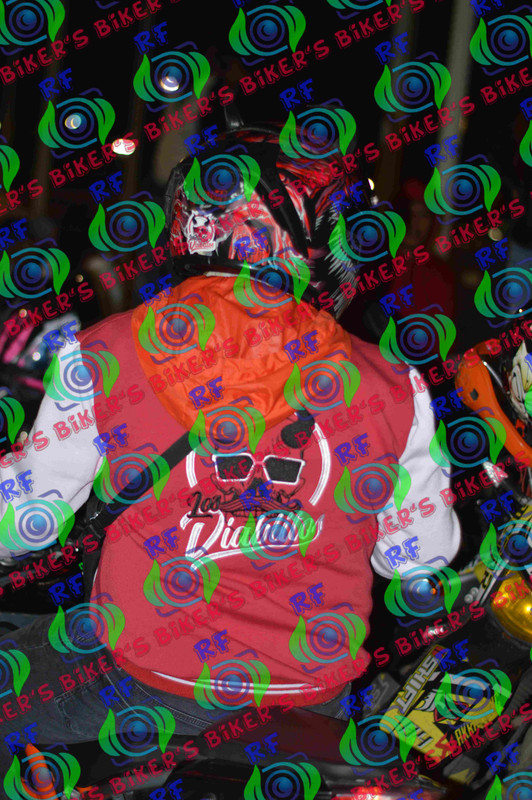 batch DSC 0047 — Postimages