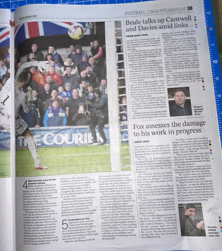 Times 39 IMG 3467 — Postimages