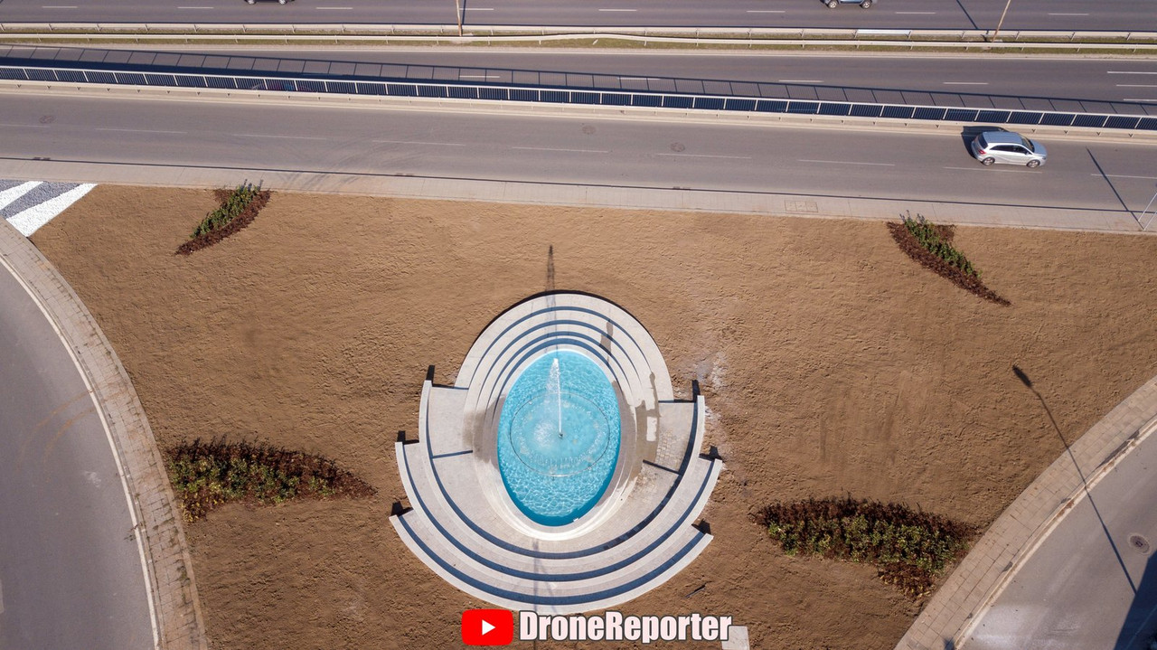 A0 Motorway | Bucharest Orbital | Page 32 | SkyscraperCity Forum