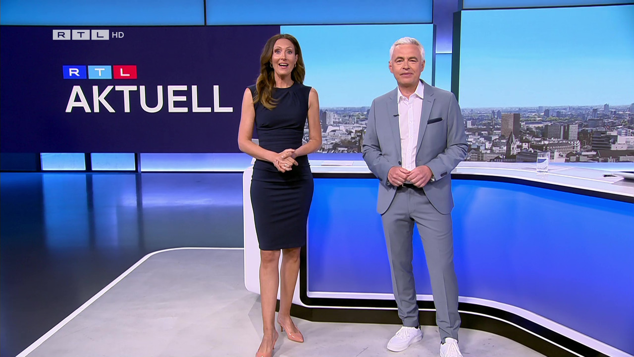 saviola00007 — Postimages