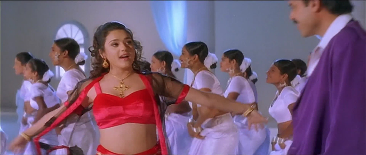 mpv shot0022 — Postimages