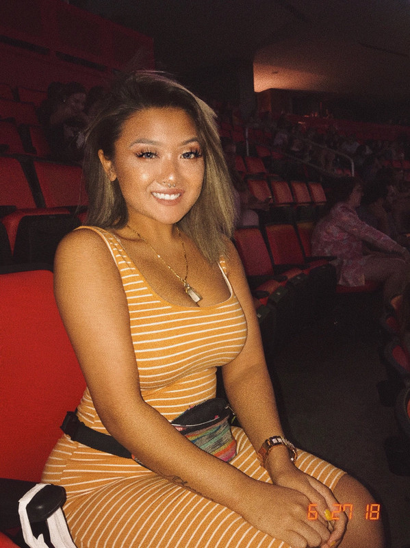 asialeahx 1012469910361051138 20180629 005652 img1 — Postimages