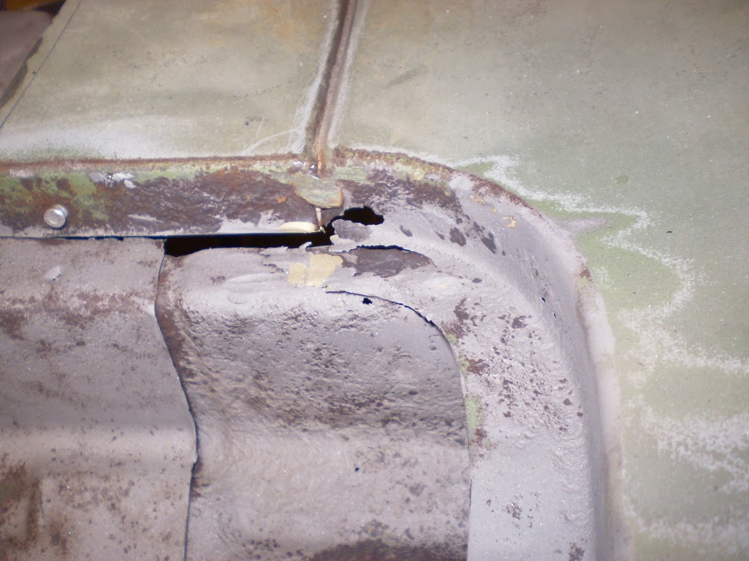 Image — Postimages