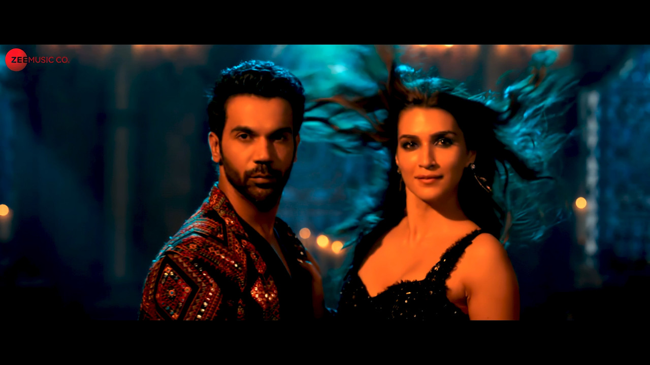 Bansuri From Hum Do Hamare Do 4 K mp4 snapshot 00 06 946 — Postimages