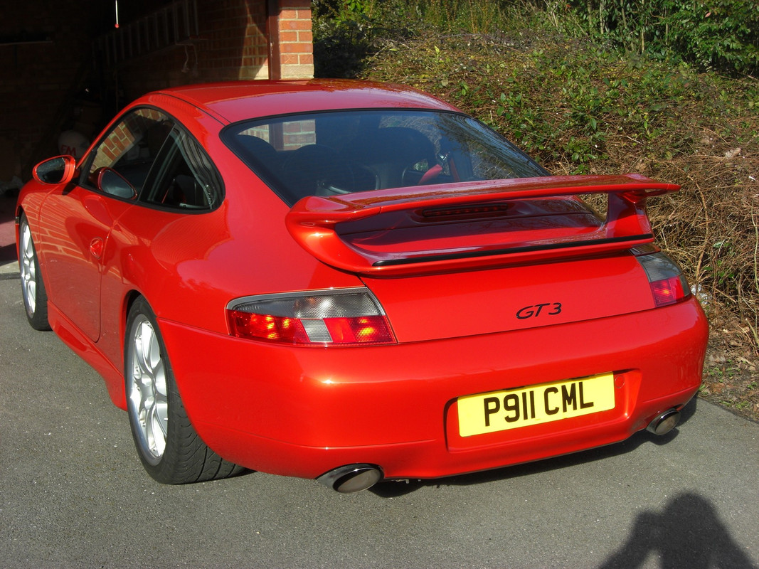 GT3 Pic2 — Postimages