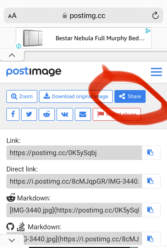 IMG 3440 — Postimages 2 — Postimages