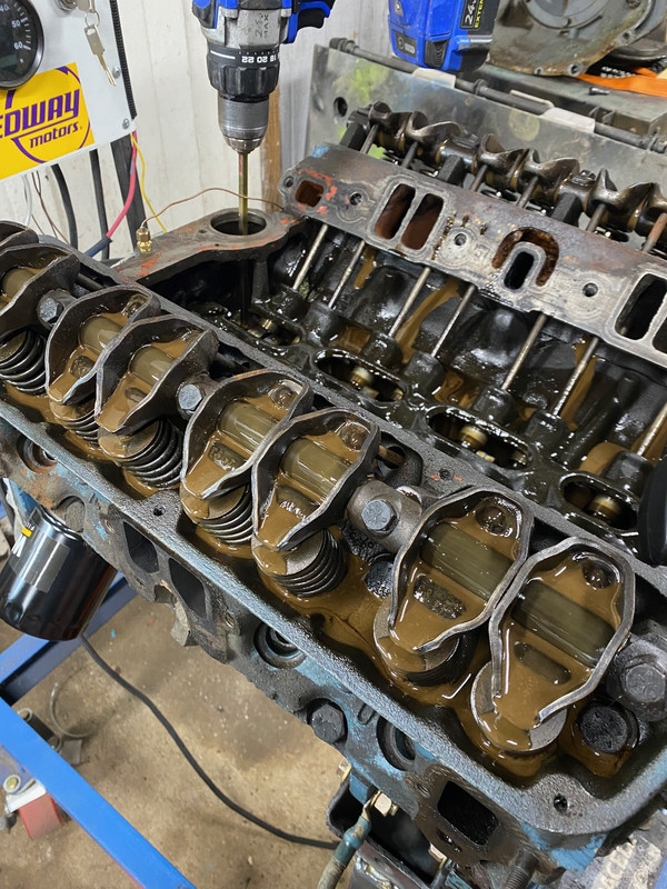 dodge enginec — Postimages