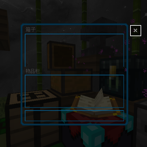 Alya_x16 | 幻想数据库