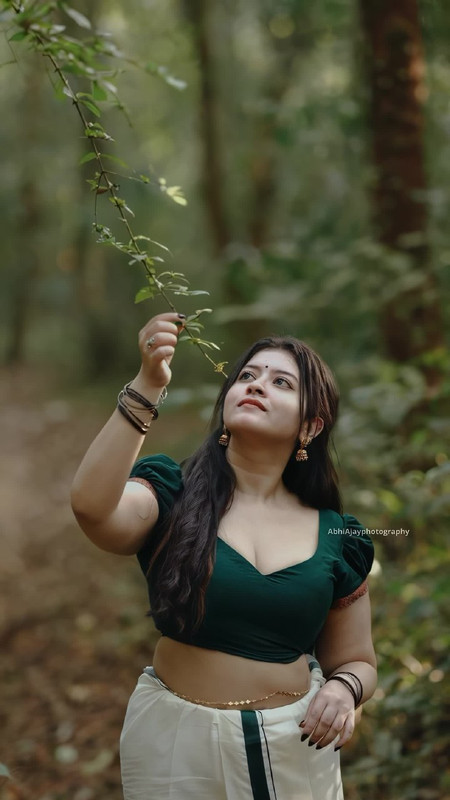 IMG 20250403 205359 916 — Postimages