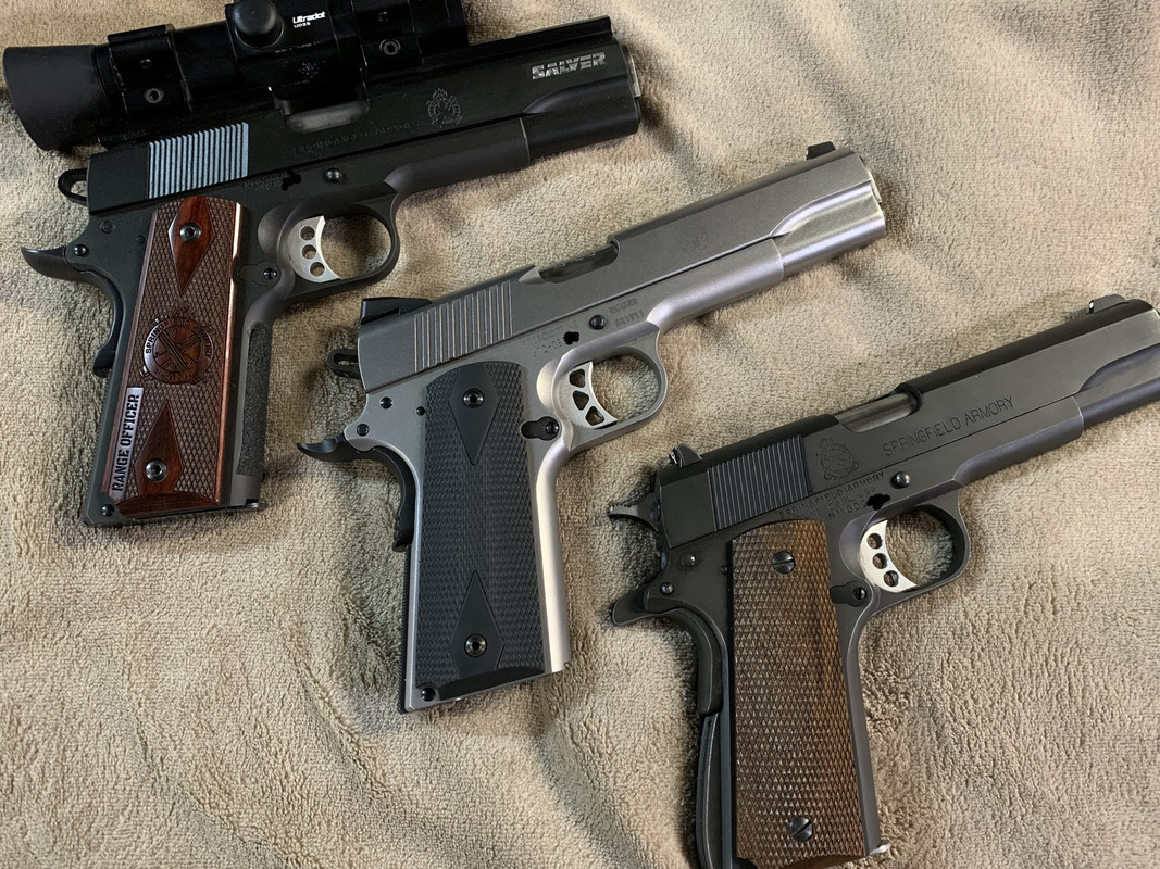 A0 F08 AED A692 4 F0 E 84 FE 83 AEFCDCB60 C — Postimages