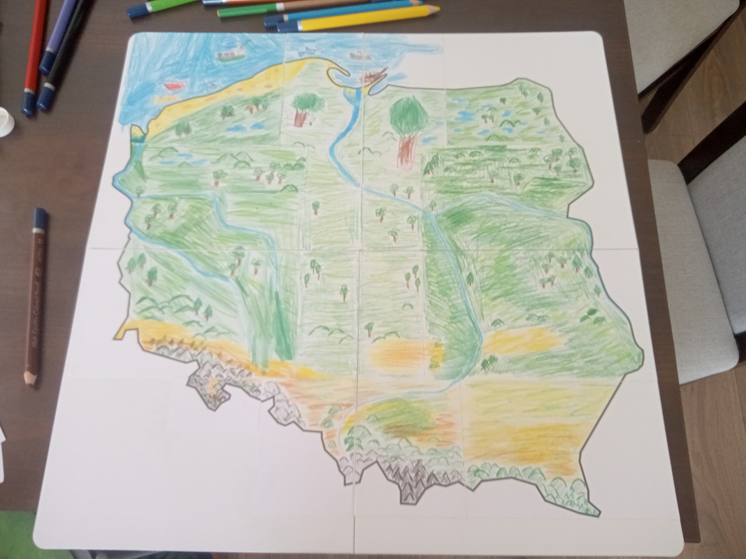 IMG 20230501 150019 700 — Postimages