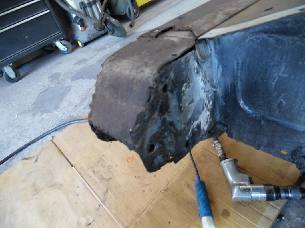 SAM 0531 — Postimages