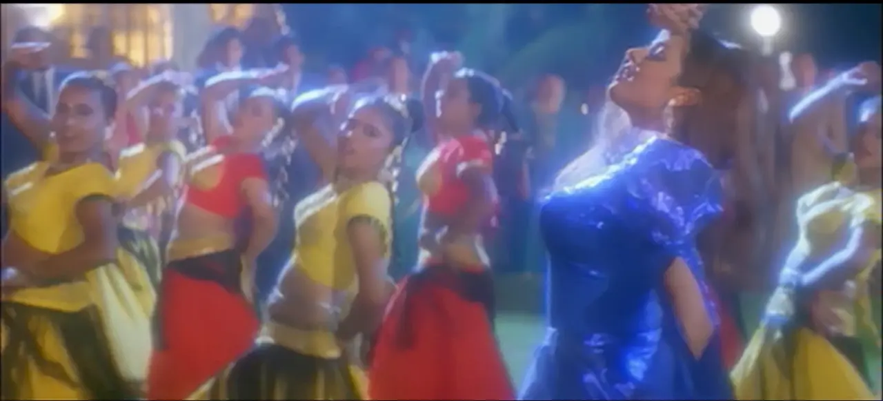 f 236 — Postimages