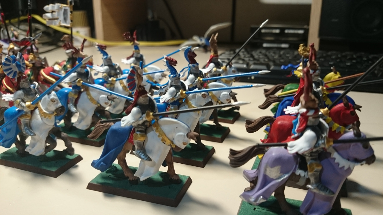 DSC 0293 — Postimages