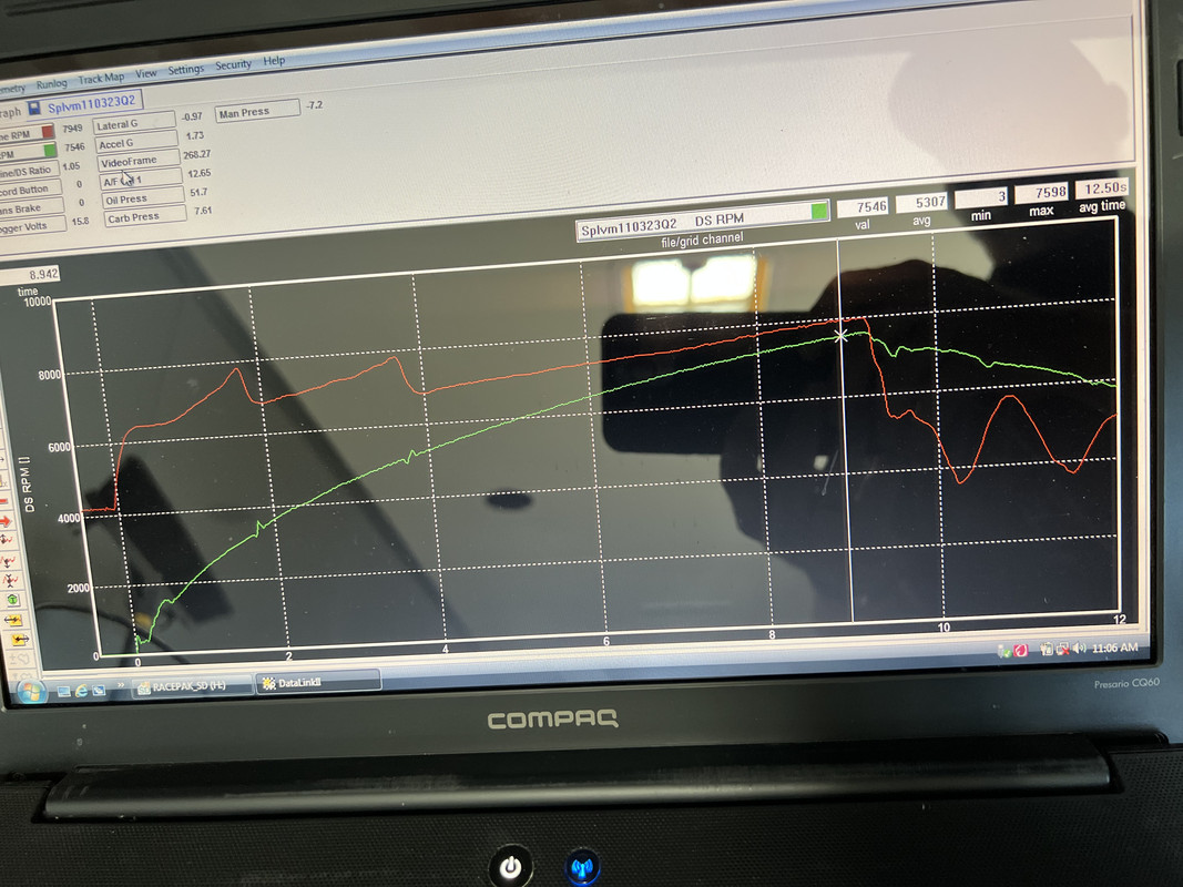 72073099660 0 F95 A6 EB A08 C 4 F08 B19 F FB34271 C4240 — Postimages