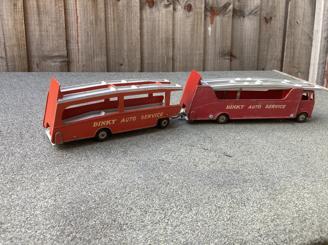 IMG 9004 — Postimages