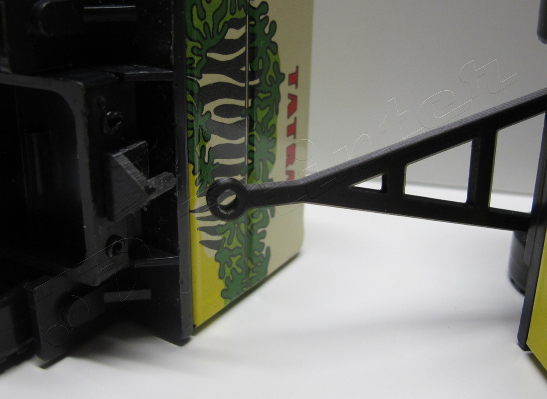 IMG 2167 result — Postimages