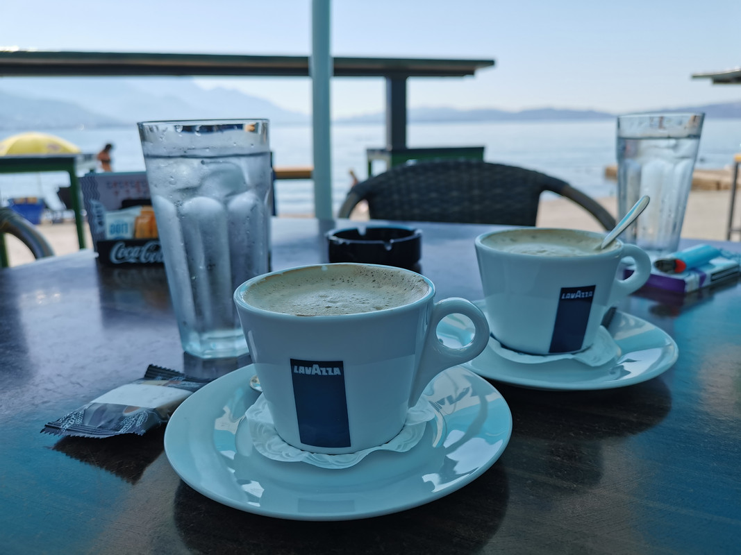 IMG 20200823 093542 — Postimages