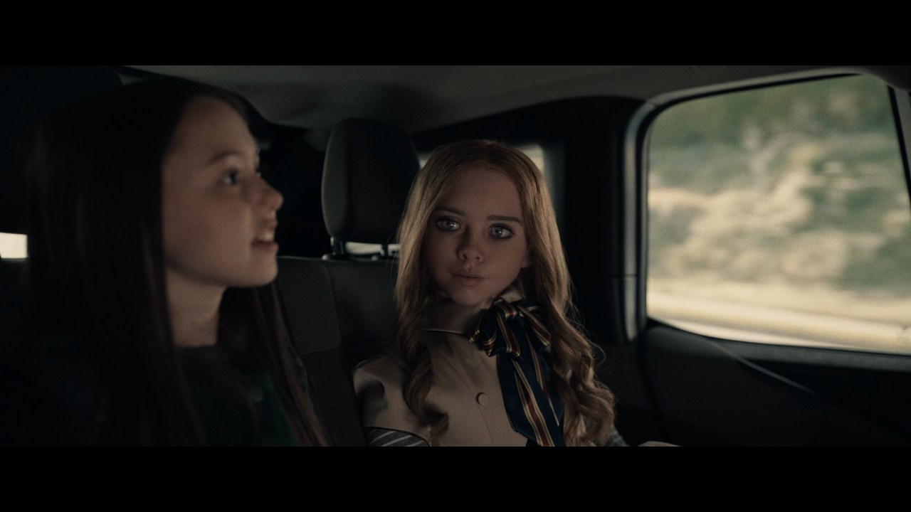 M3 GAN 2022 2160p MA WEB DL HDR Do Vi HEVC Нечипорук mkv snapshot 00 29 ...