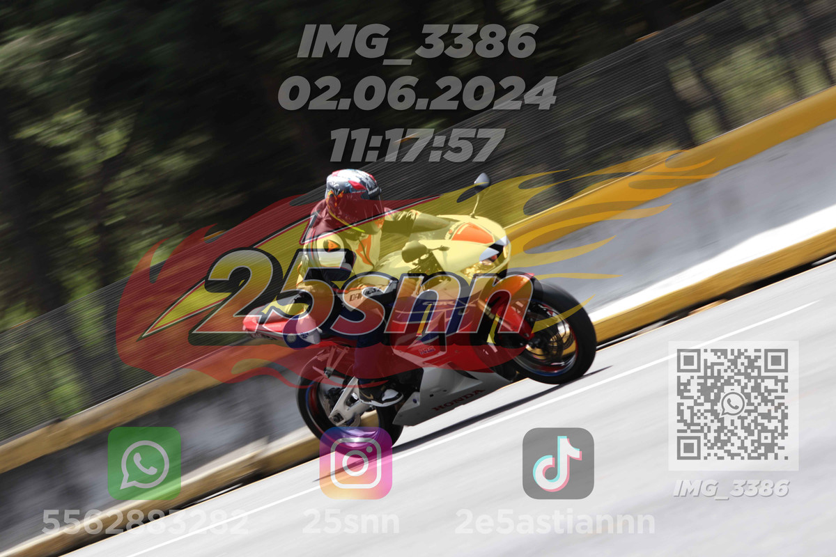 IMG 3386 — Postimages