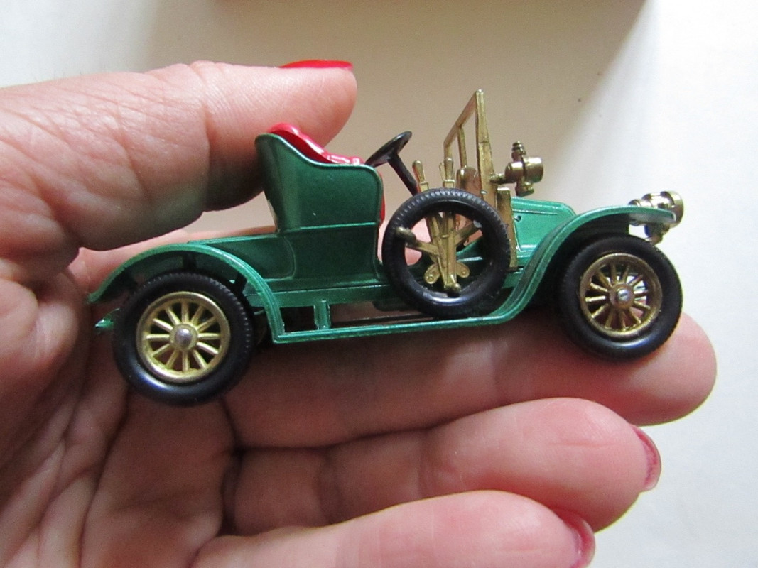 IMG 7135 — Postimages