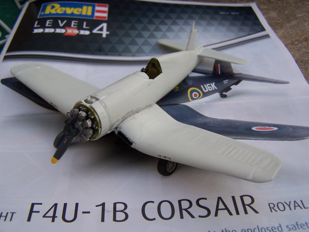 Engine — Postimages