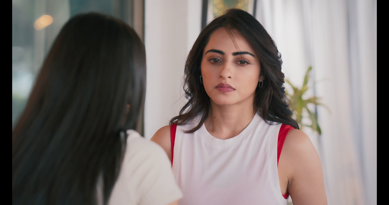 vlcsnap 2023 12 18 15h11m20s244 — Postimages