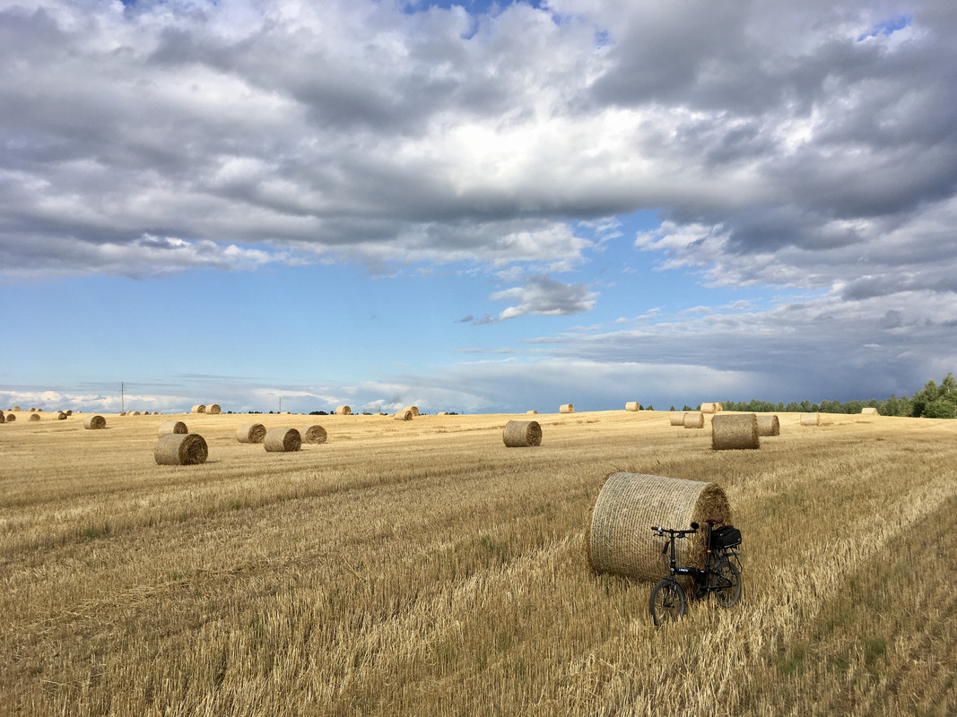 7697 CD7 E 690 C 4728 BB82 F3655 C9530 FA — Postimages