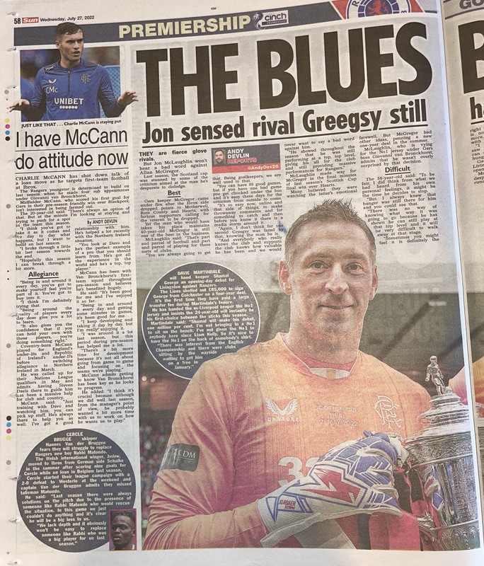 Sun jon 1 IMG 5923 — Postimages