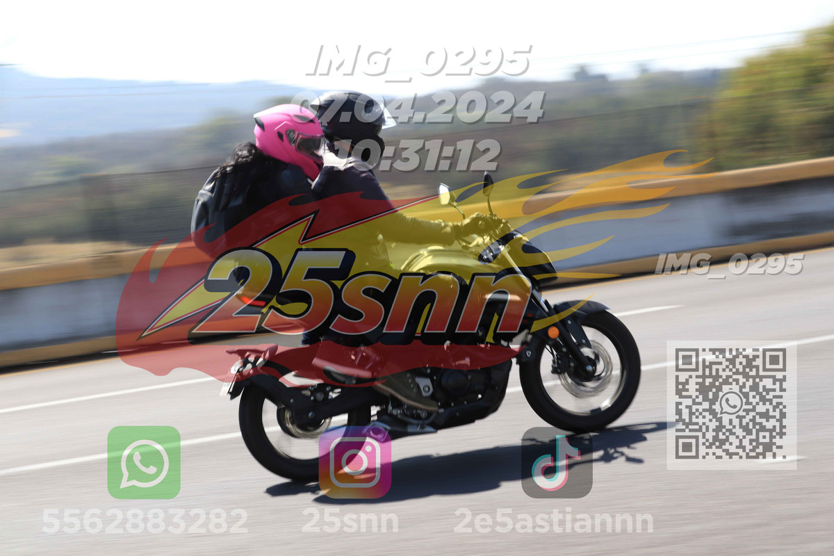 IMG 0295 — Postimages