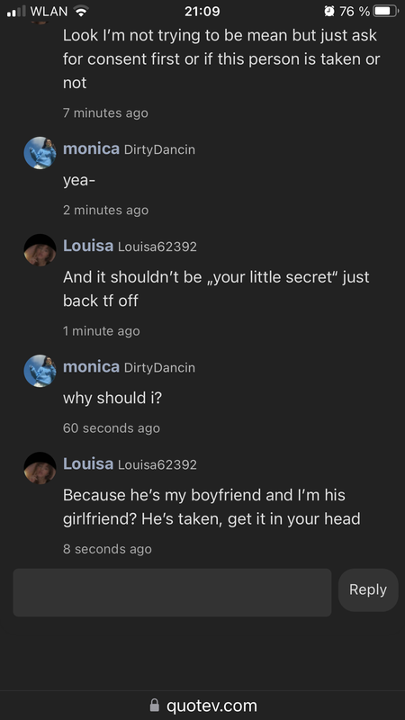 678619 E5 C397 4 B7 D 8 F37 90 B398859064 — Postimages