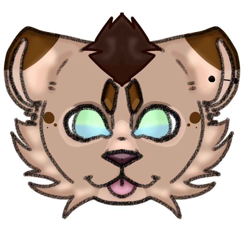 IMG 0446 — Postimages