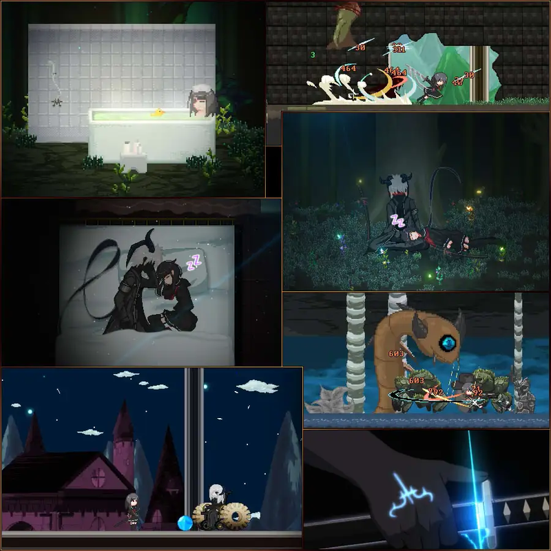 L2 1014 003 005 — Postimages