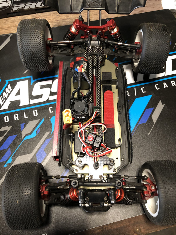 1 E11 C031 2976 4 CA8 A243 1 D6 E1 EB2 DF4 C — Postimages