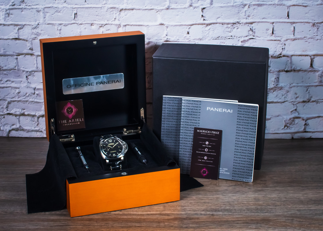 2a 1240341 — Postimages