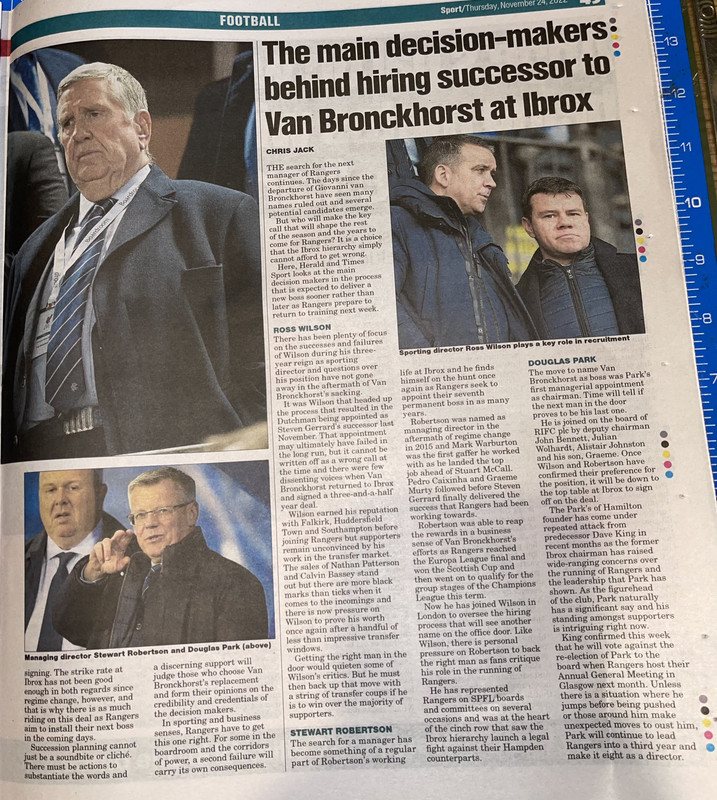 Times beale 2 IMG 1438 — Postimages