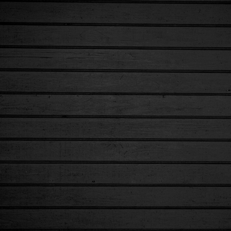 black wood textures rot — Postimages
