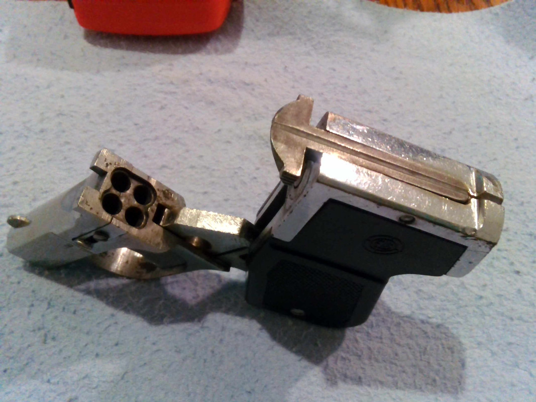 IMG 20210404 152554 — Postimages