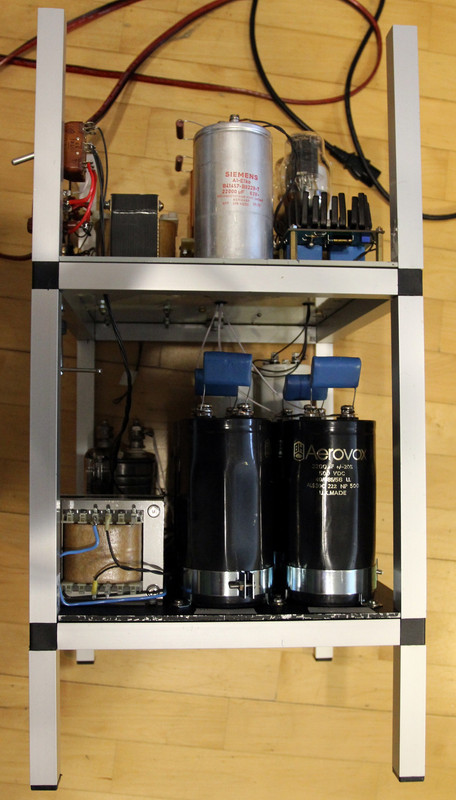 IMG 1409 — Postimages