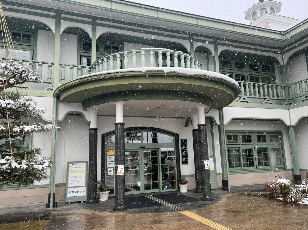 9685047790aa4673b71fcfa33b3b0e8 — Postimages