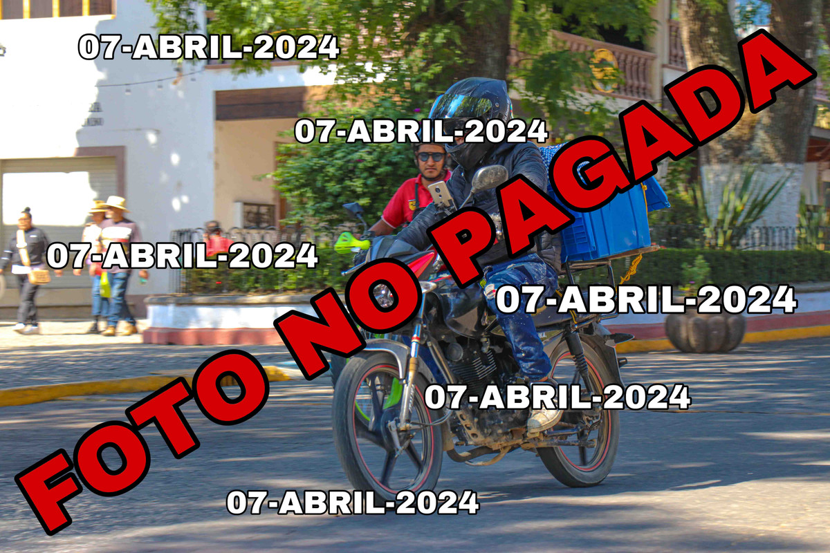 CV 10 — Postimages