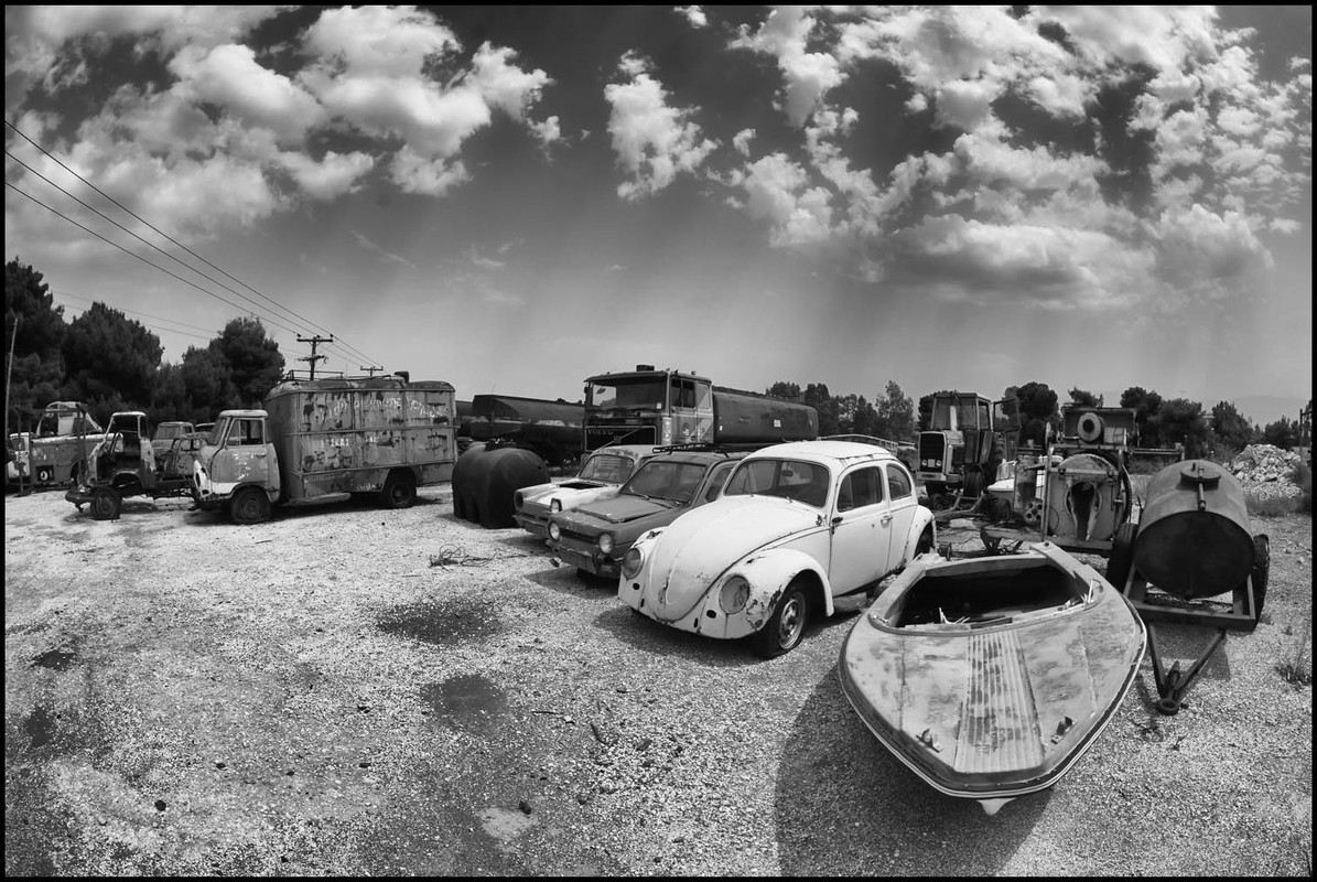 DSC 0844 silver efex 15 small — Postimages