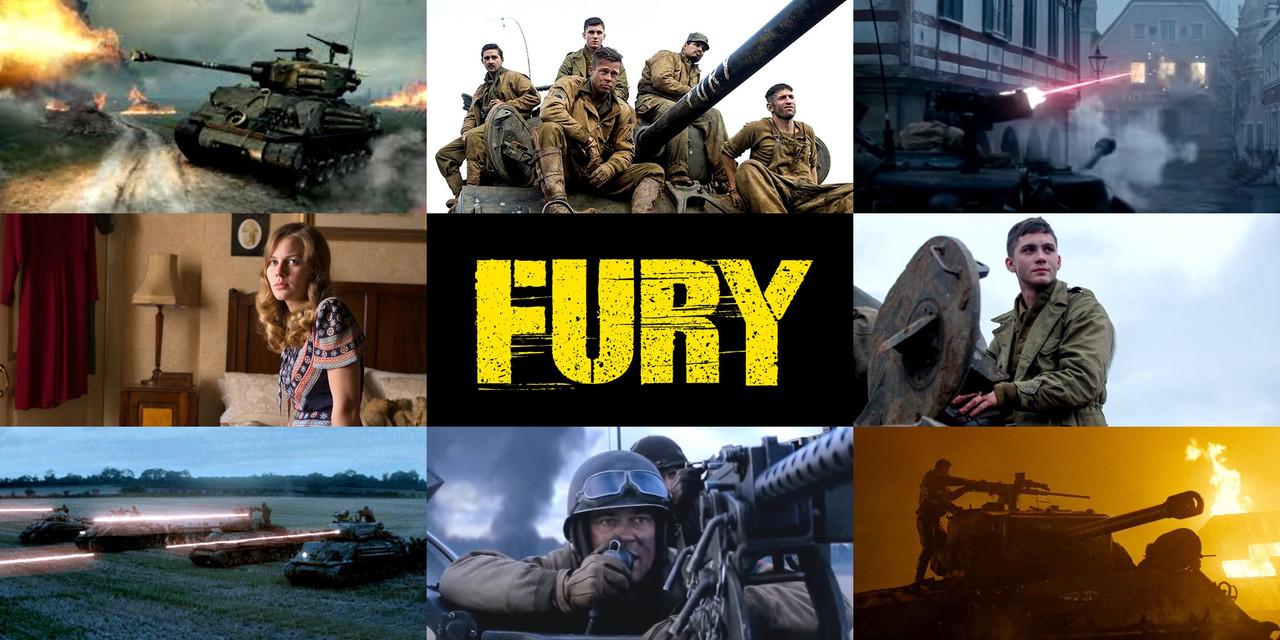 Central de críticas. [Qual o último filme que você viu?] | Page 463 ...