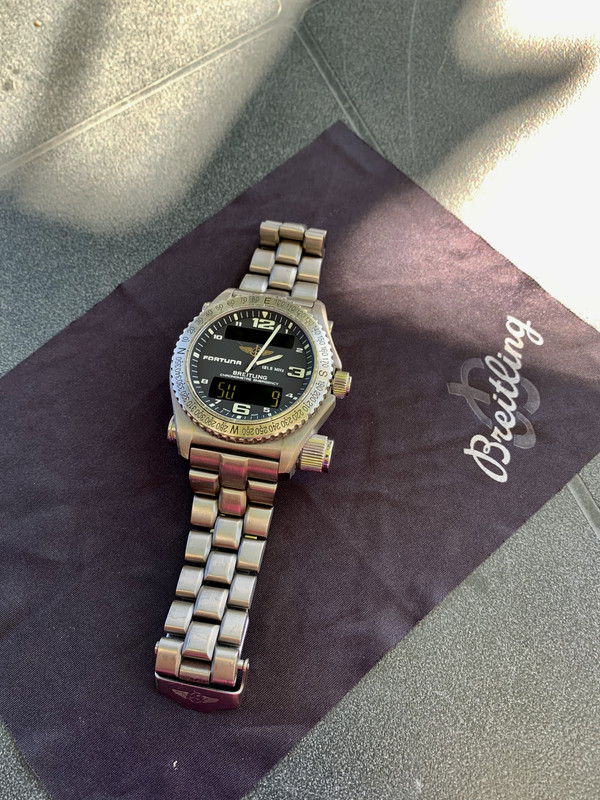 915 FCE0 E C188 4 FE7 B2 E4 09 A2 EDC2 D7 E9 — Postimages